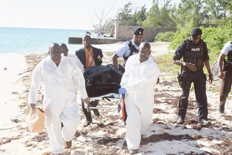 Gospel artists unite to support Pastor Simeon Outten | Religion ...