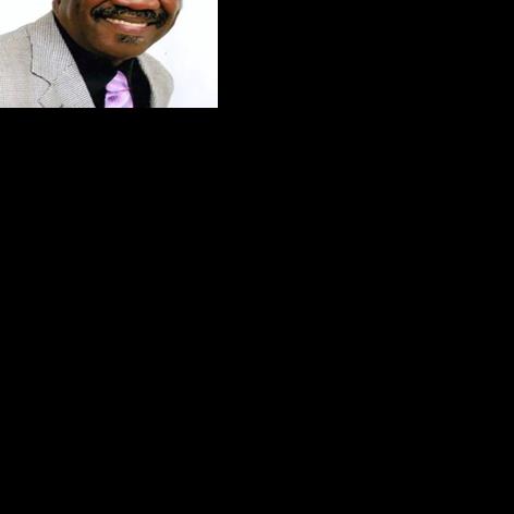 Neville Rolle | Obituaries | thenassauguardian.com