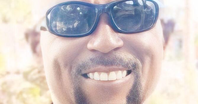 BASIL MILLER JR | Obituaries | thenassauguardian.com