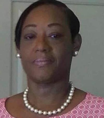 PATRINA “TRINA” HANDFIELD-MISSICK | Obituaries | thenassauguardian.com