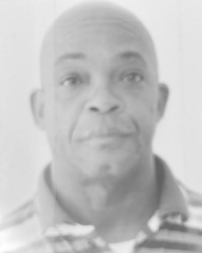 Edward Davis | Obituaries | thenassauguardian.com