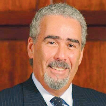 Knighthoods for GG, CJ | News | thenassauguardian.com