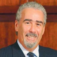 Chief justice: ADR critical to economy and administration of justice ...