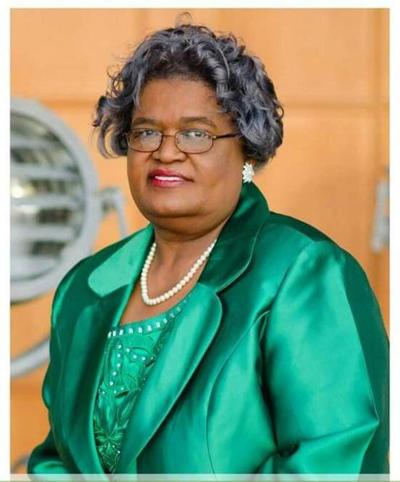 DOTT DOROTHY MAXINE LIGHTBOURNE | Obituaries | thenassauguardian.com