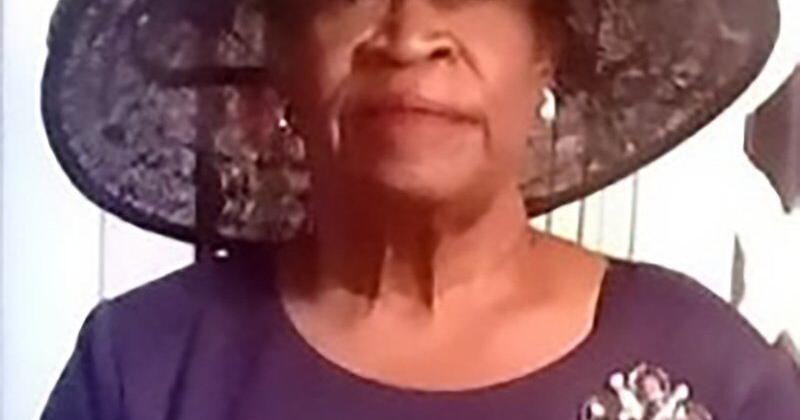 Pastor Bernice Bernadette Major | Obituaries | thenassauguardian.com