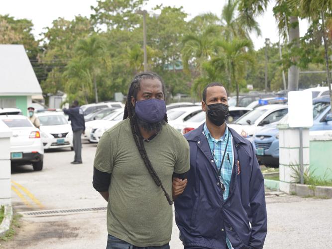 Former bank teller accused of stealing $50,000 from customers’ accounts ...