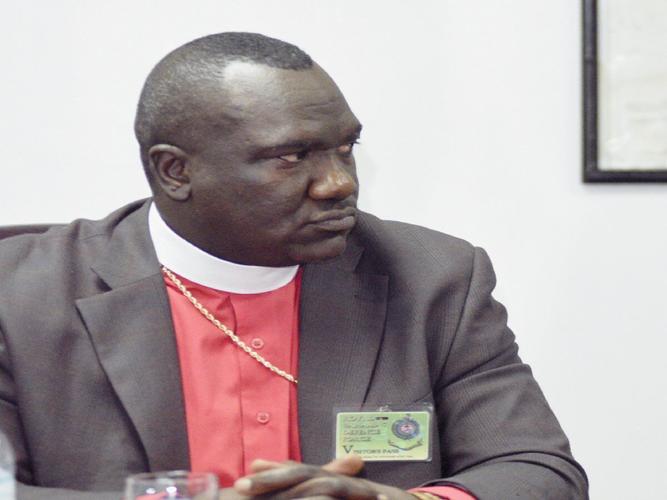 BSF to stage all-star classic instead of round-robin tournament ...