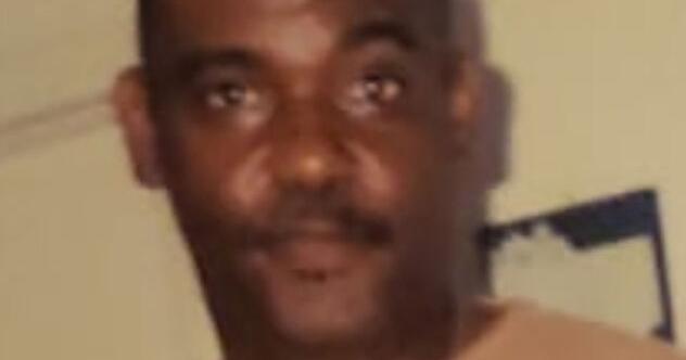 John Alexander Miller | Obituaries | thenassauguardian.com