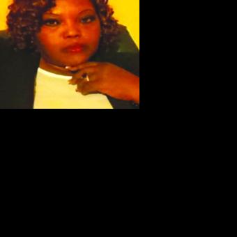 Yvette Alecia Pierre, 60yrs | Obituaries | thenassauguardian.com