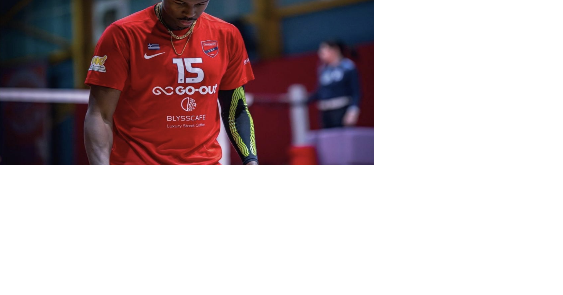 The Bahamas ready for CAZOVA | Sports | thenassauguardian.com