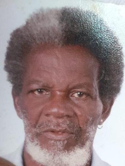 Peter Joseph | Obituaries | thenassauguardian.com