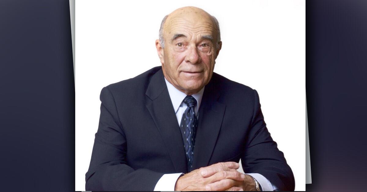 Colina Holdings Bahamas Ltd. releases Q4 interim unaudited results ...