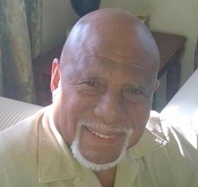 GEORGE “VINCENT” KIRKWOOD RUSSELL | Obituaries | thenassauguardian.com