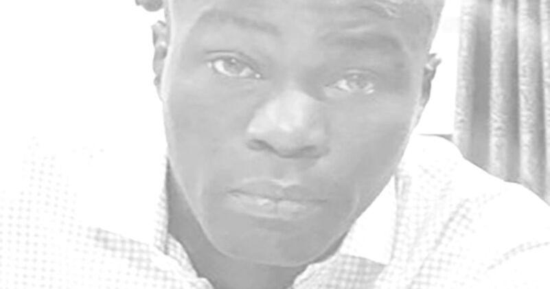 Mario Gerald Cash, 51 yrs | Obituaries | thenassauguardian.com