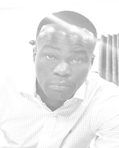 Mario Gerald Cash, 51 yrs | Obituaries | thenassauguardian.com