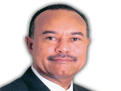 Nairn’s impact on national stadium substantive, befitting his style ...