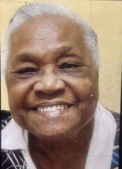 Wilhmae “Aunt Mae” Scott, 93 yrs | Obituaries | thenassauguardian.com