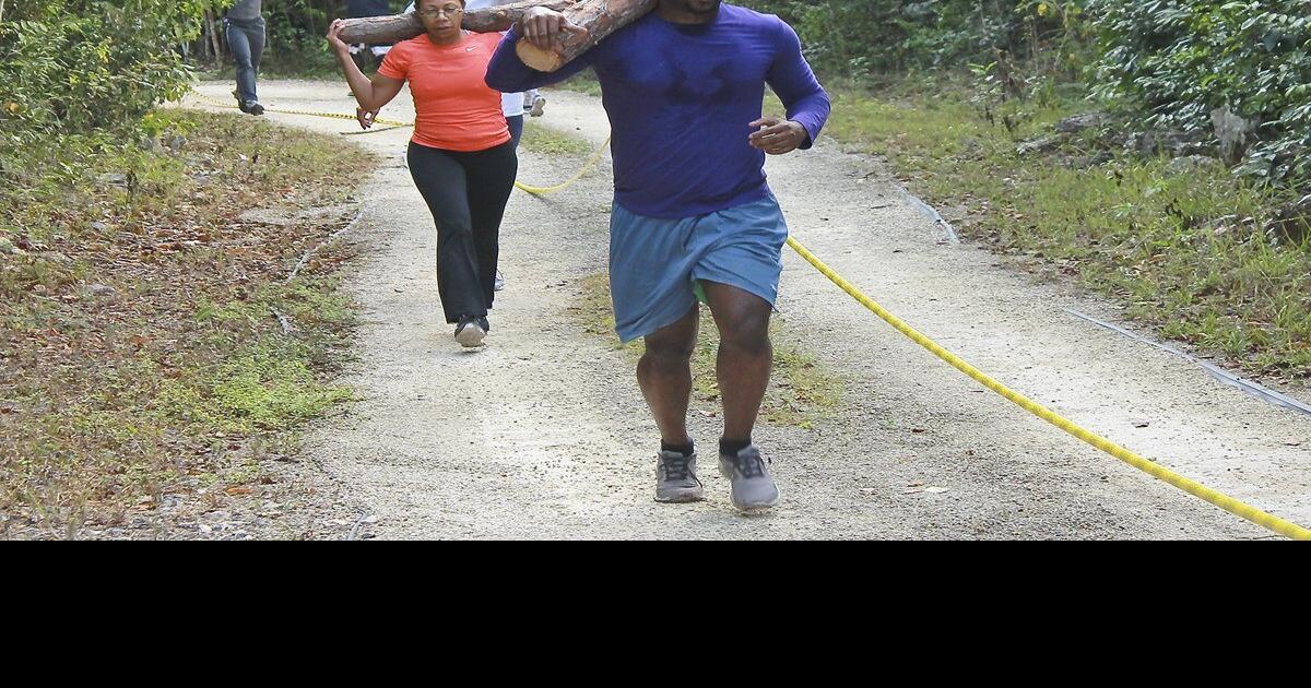 Chickcharney Challenge set for Saturday | Sports | thenassauguardian.com