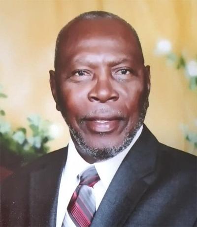 Marcel Eugene Darling | Obituaries | thenassauguardian.com