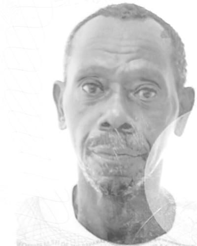 Lewis Smith Jr. | Obituaries | thenassauguardian.com