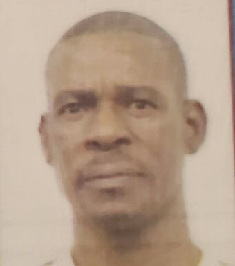 Adrian Rolle, age 38 | Obituaries | thenassauguardian.com