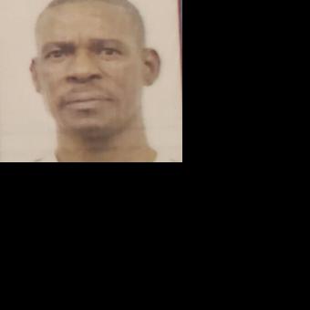 Adrian Rolle, age 38 | Obituaries | thenassauguardian.com