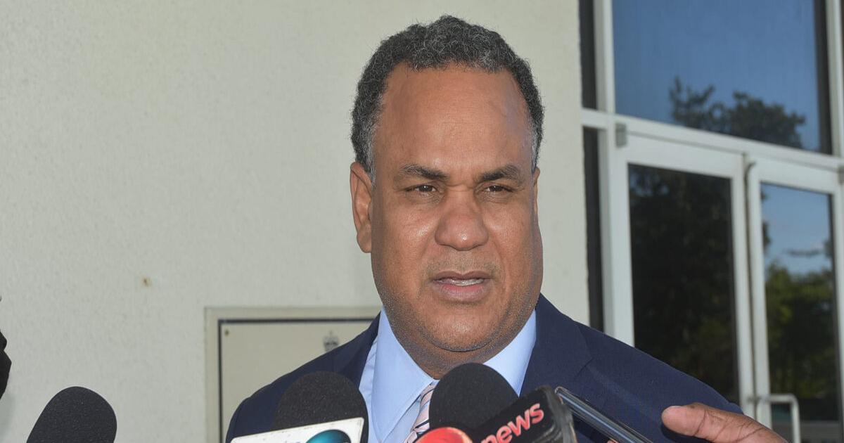Halkitis assures that debt will be settled | Business ...