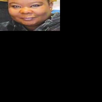 Monique Maria Williams | Obituaries | thenassauguardian.com