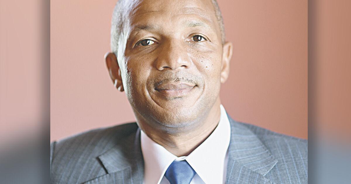 Mothers prostituting girls to get bills paid, LaRoda says | News | thenassauguardian.com