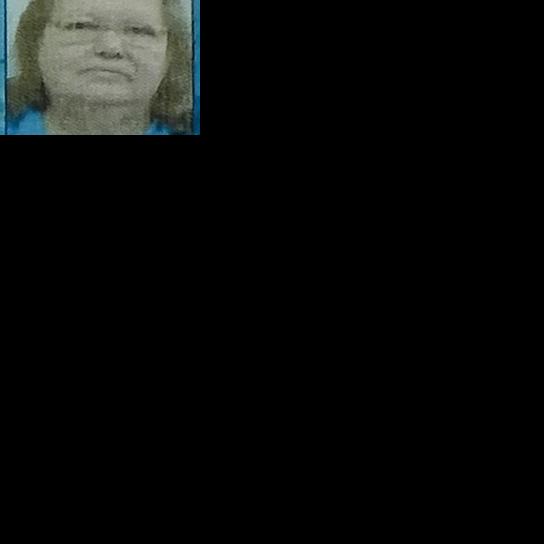 Belle Anne Pinder | Obituaries | thenassauguardian.com