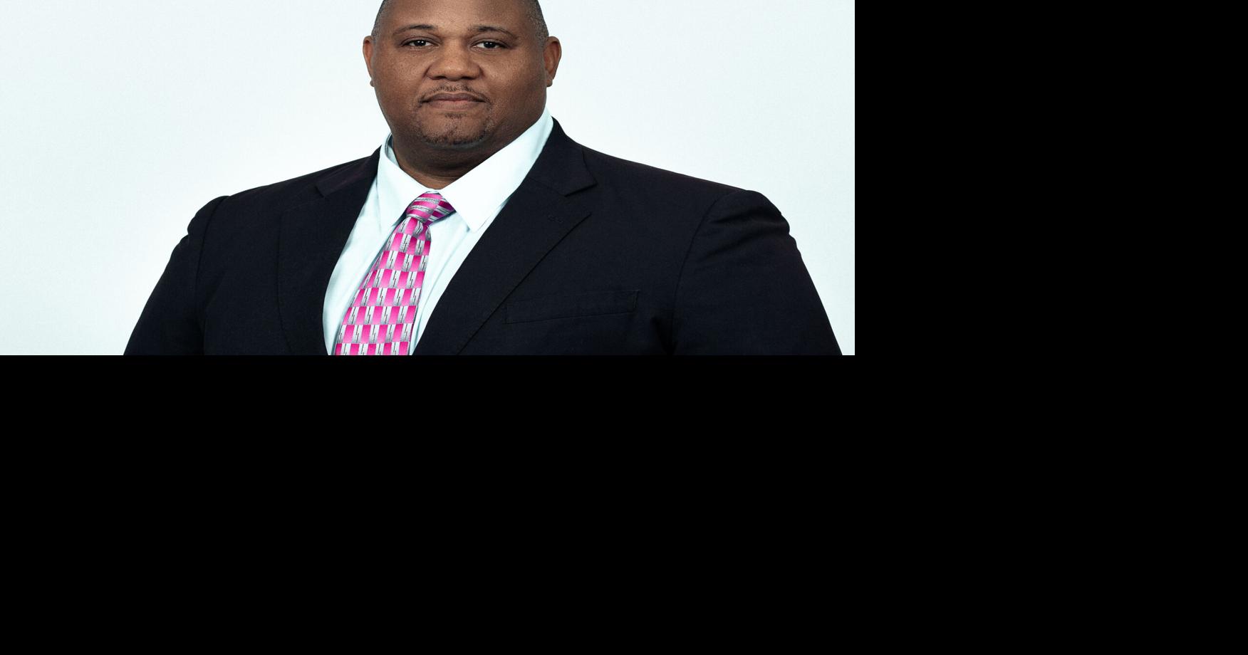 Milo Butler and Sons closing retail store on Blue Hill Road | Business ...