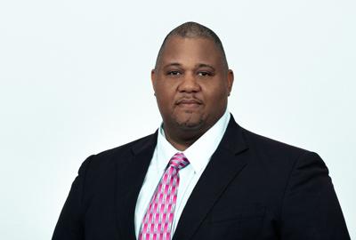 Milo Butler and Sons closing retail store on Blue Hill Road | Business ...