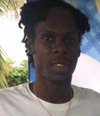 Randy Rashawean Williams Jrï¿¼ | Obituaries | thenassauguardian.com