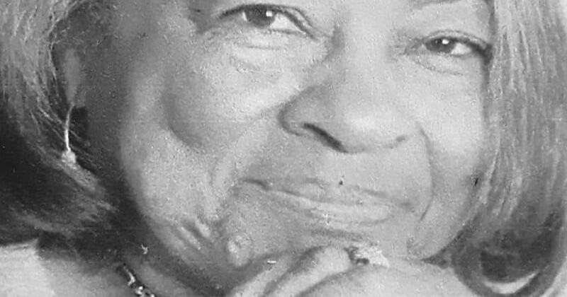 Anatole Janet Bullard-Greene (Mizell) | Obituaries | thenassauguardian.com