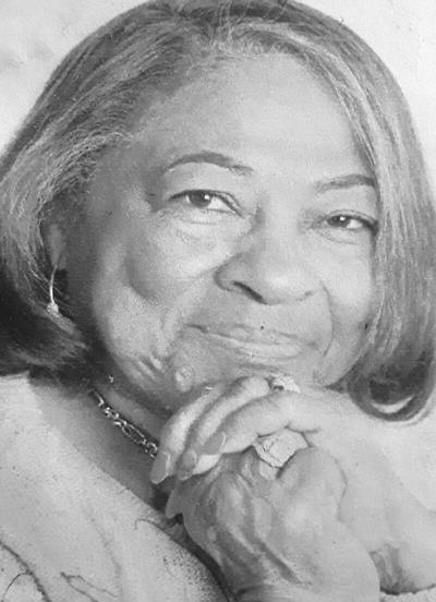 Anatole Janet Bullard-Greene (Mizell) | Obituaries | thenassauguardian.com