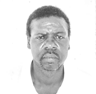 Gary Brian Sands, 59 yrs | Obituaries | thenassauguardian.com