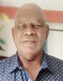 Edwin Miller affectionately called “Errol Moss” | Obituaries ...