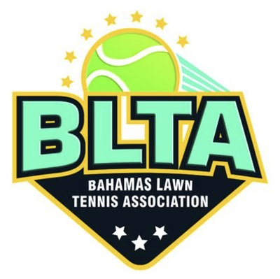 BLTA loses court case to Kerr and Ferguson | Sports | thenassauguardian.com