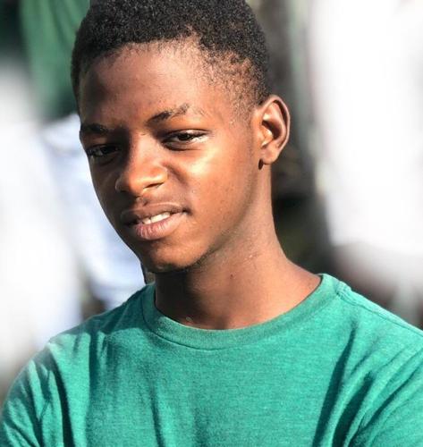 Untitled | Obituaries | thenassauguardian.com