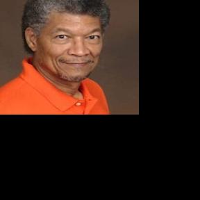 Wayde Dexter Peter Taylor | Obituaries | thenassauguardian.com