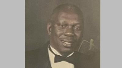 Joseph Lenard McPhee | Obituaries | thenassauguardian.com