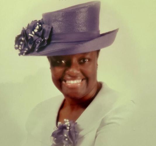 Lloyd Oliver “Ollie” Hamilton | Obituaries | thenassauguardian.com