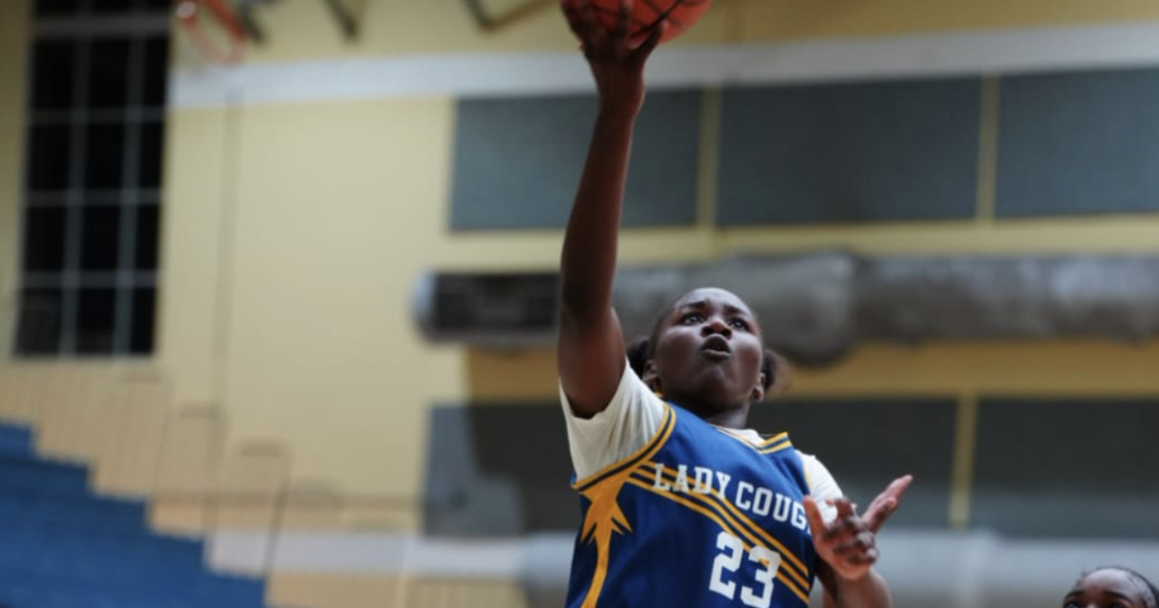 BAISS playoffs start; Cougars JG, Falcons JB, Giants SG and Comets SB ...