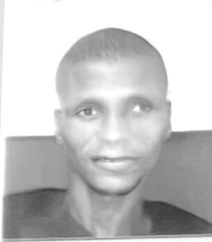 Elpedro Patrick Pedican | Obituaries | thenassauguardian.com