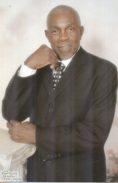 Austin James “Sam” Fox | Funeral Service | Obituaries ...