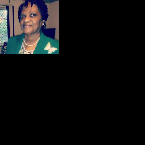 Mrs. Lydia Rosetta Allen-Thompson | Obituaries | thenassauguardian.com