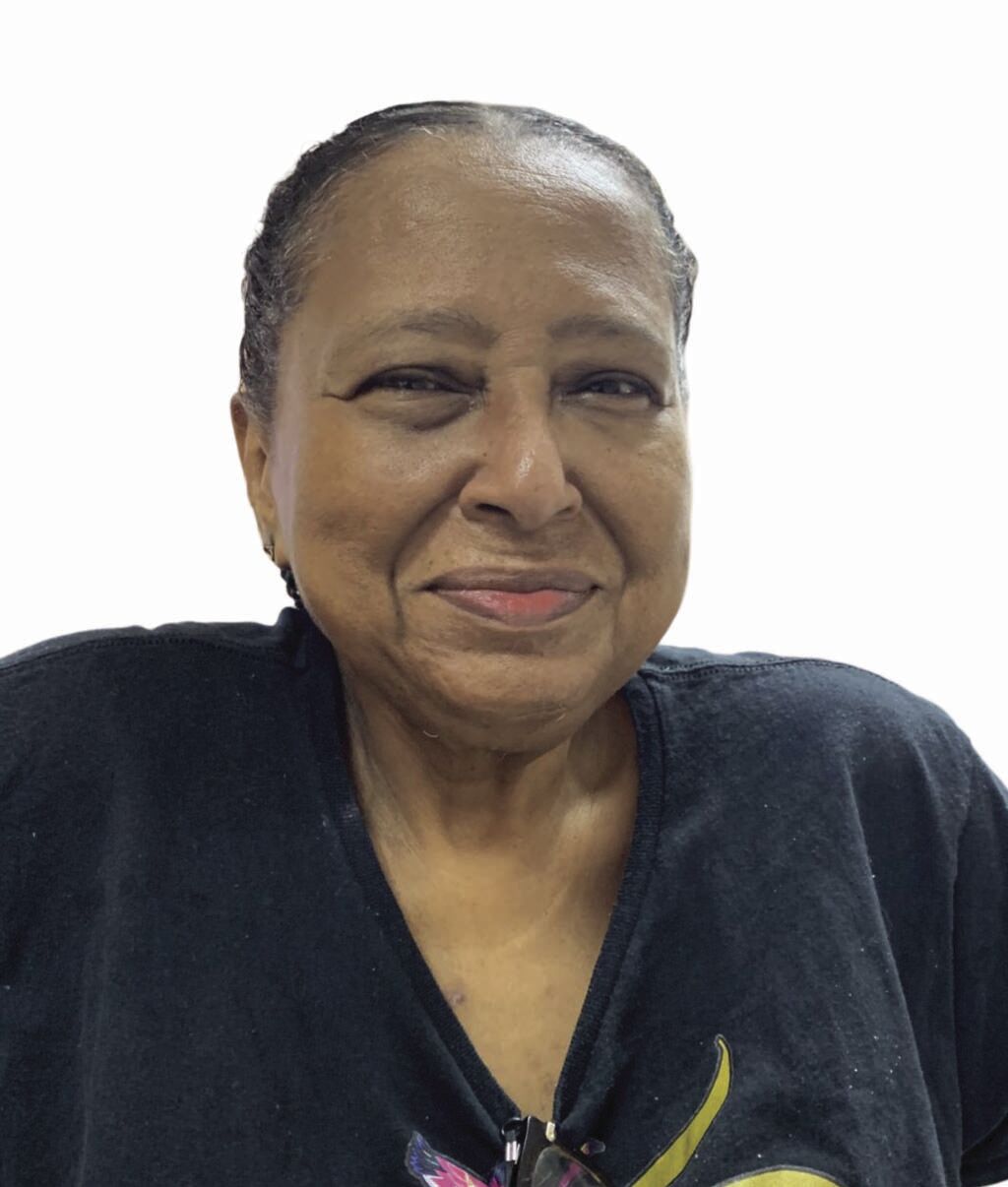 Karen “Kaye” Coleby age 62 years | Obituaries | thenassauguardian.com