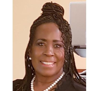 Bulah Rose Young | Obituaries | thenassauguardian.com