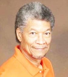 Wayde Dexter Peter Taylor | Obituaries | thenassauguardian.com