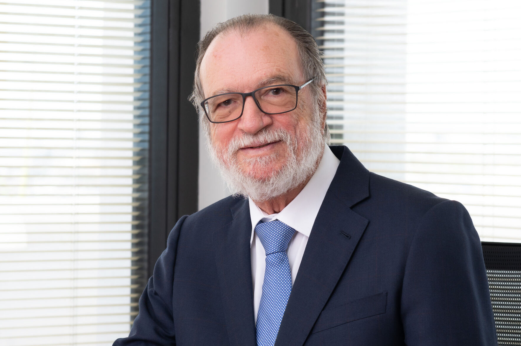 CHBL chairman reports resilient earnings growth in Q3 | Business ...